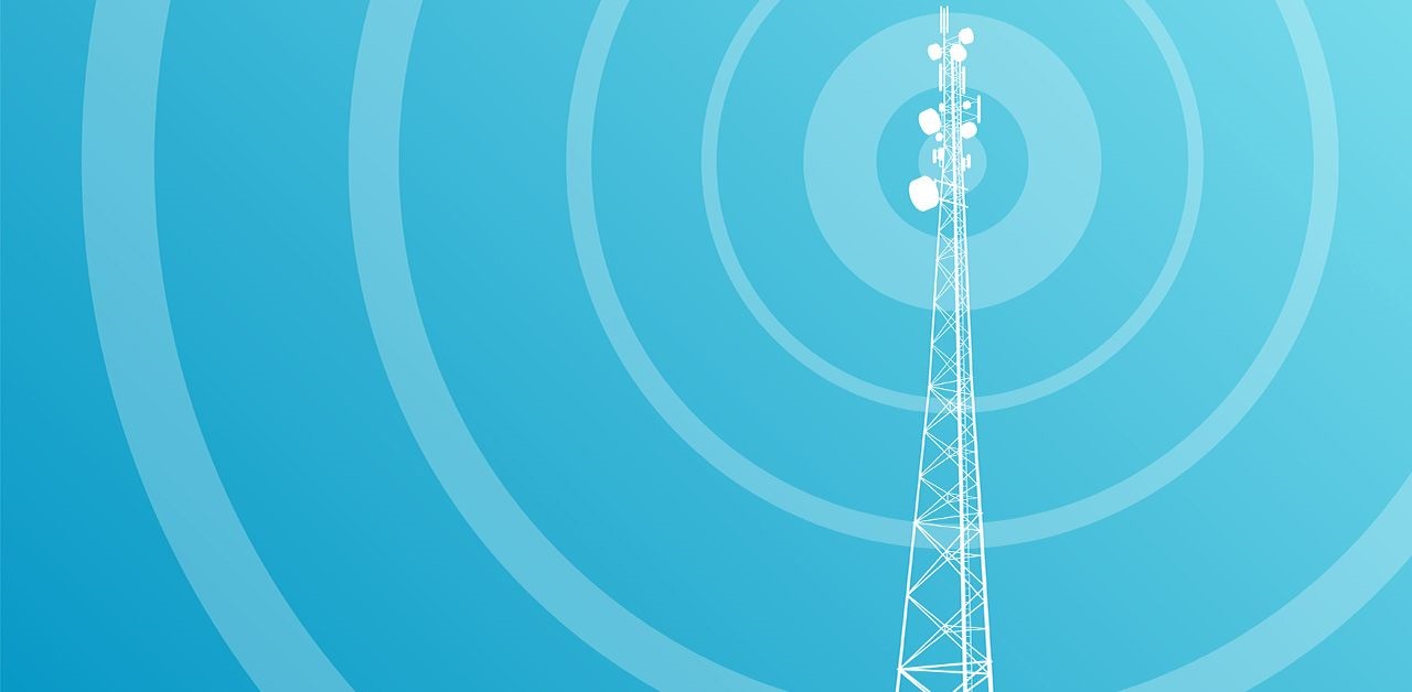 Building Beyond 5G systems with NEC technology for next-generation ...