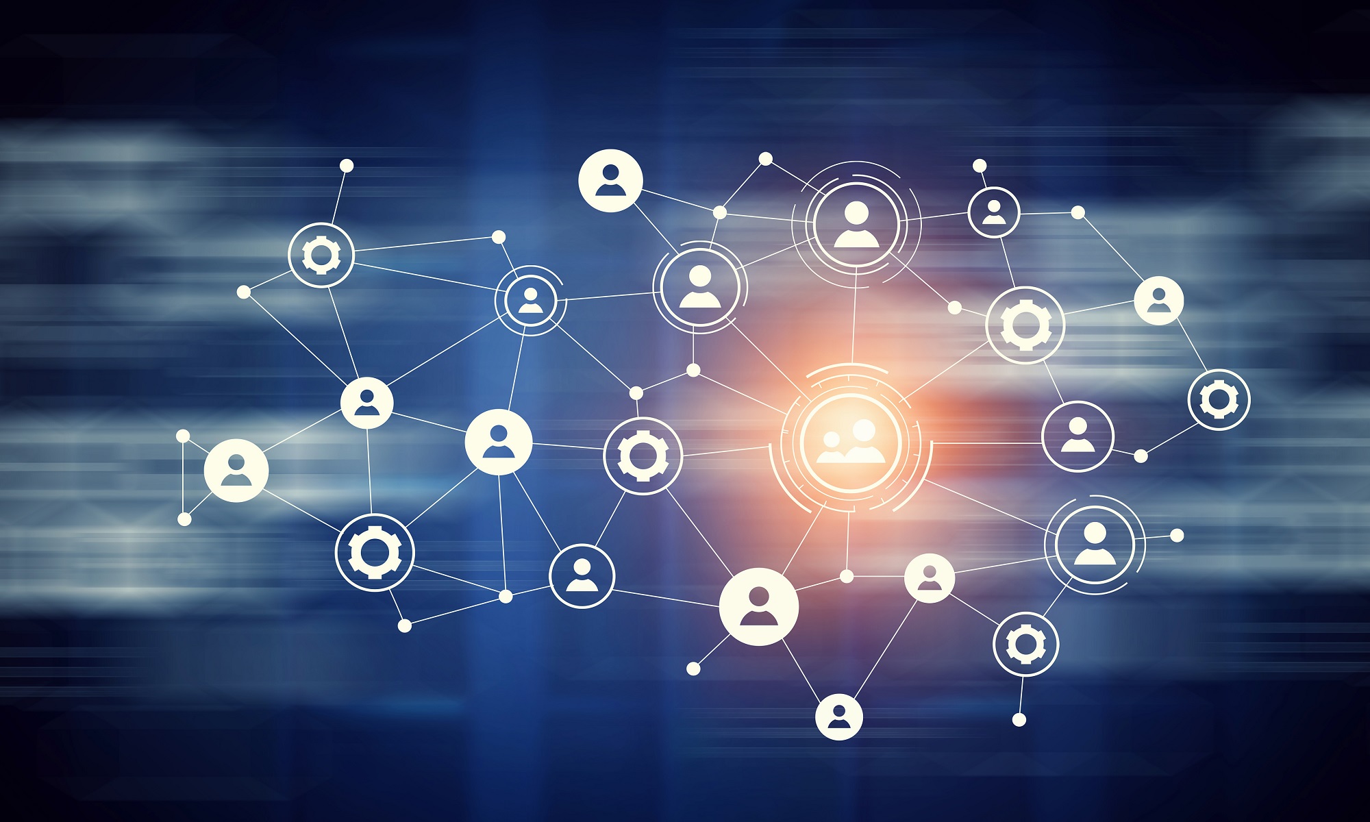 CETIN, NEC, Fortinet and Cellusys Join Forces to Modernise Large-scale ...